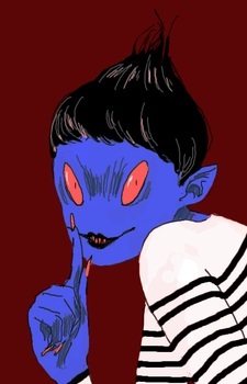 Niichan | Manga - MyAnimeList.net