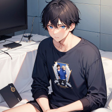 Shutsugeki! Machine Robo Rescue - MyAnimeList.net