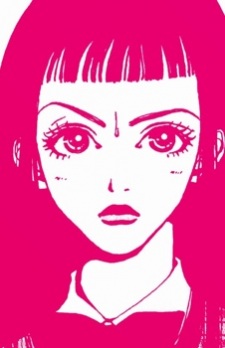 Press Play, Sami | Manhwa - MyAnimeList.net