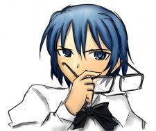 Amagami SS - MyAnimeList.net