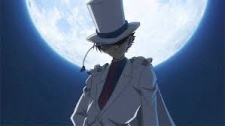 Magic Kaito 1412 - MyAnimeList.net
