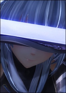 Meitou "Isekai no Yu" Kaitakuki: Around 40 Onsen Mania no Tensei Saki ...