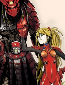 Zero kara Hajimeru Mahou no Sho (Grimoire of Zero) - MyAnimeList.net