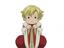Negima!? Haru Special!? - MyAnimeList.net