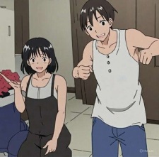 Pupipo! - MyAnimeList.net