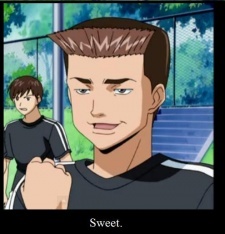 Rewrite - MyAnimeList.net