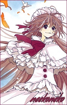 Dengeki Daisy | Manga - MyAnimeList.net
