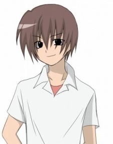 Mitsudomoe Zouryouchuu! - MyAnimeList.net