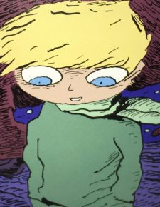 Loop 7-kaime no Akuyaku Reijou wa, Moto Tekikoku de Jiyuu Kimama na ...