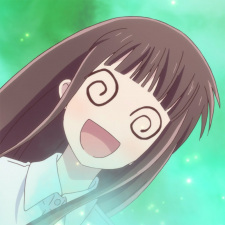 Hiyokoi | Manga - MyAnimeList.net