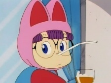 Adekan | Manga - MyAnimeList.net