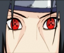 Toaru Majutsu no Index II (A Certain Magical Index II) - MyAnimeList.net