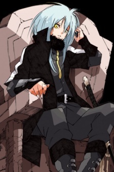 Enbo (Taboo Charming Mother) - Reviews - MyAnimeList.net