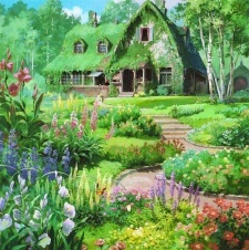 Koukou Debut (High School Debut) | Manga - MyAnimeList.net