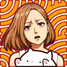Momentary Lily - MyAnimeList.net