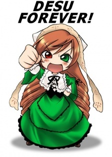 Kimihagu (Forbidden Love Club) - MyAnimeList.net