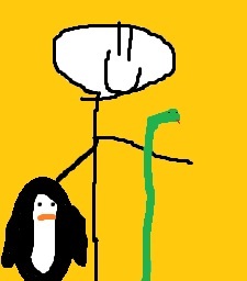 Legendz: Yomigaeru Ryuuou Densetsu - MyAnimeList.net