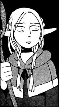 Slam Dunk - MyAnimeList.net