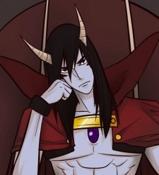 Beast & Feast | Manga - MyAnimeList.net