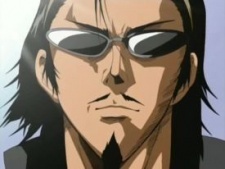 School Rumble Z | Manga - MyAnimeList.net