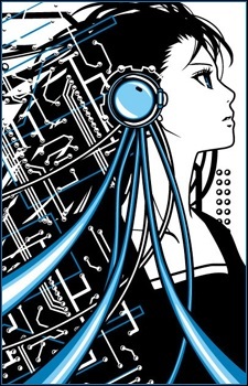 Mouretsu Pirates (Bodacious Space Pirates) - MyAnimeList.net