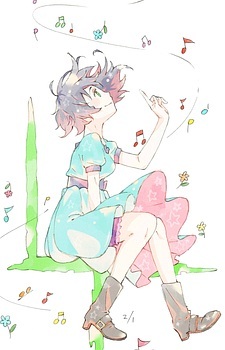 Shinchou Yuusha: Kono Yuusha ga Ore Tueee Kuse ni Shinchou Sugiru ...