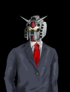 D.C.: Da Capo (D.C.~Da Capo~) - MyAnimeList.net