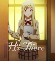 Phantom in the Twilight - MyAnimeList.net