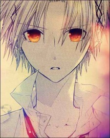 Ebiten: Kouritsu Ebisugawa Koukou Tenmonbu (Ebiten) - MyAnimeList.net