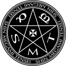 Area no Kishi (The Knight in the Area) - MyAnimeList.net