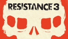 Kichikujima (Freak Island) | Manga - MyAnimeList.net