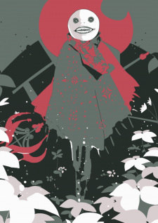 Yuusha ni Narenakatta Ore wa Shibushibu Shuushoku wo Ketsui Shimashita ...