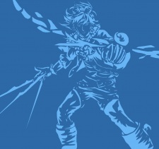 Super Cub - MyAnimeList.net