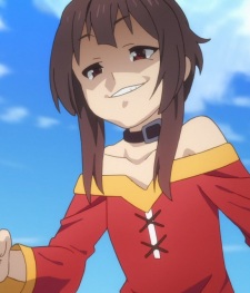 Swamp Stamp Anime Edition (Tramp Stamp Anime Edition) - MyAnimeList.net