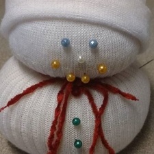 Okoshiyasu, Chitose-chan (Welcome, Chitose) - MyAnimeList.net