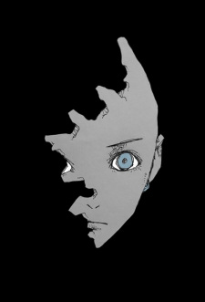 Origin | Manga - MyAnimeList.net