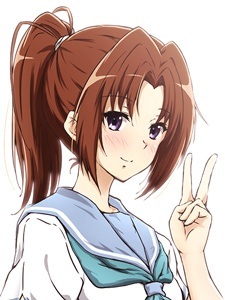 Netsuzou TRap (Netsuzou Trap -NTR-) - MyAnimeList.net