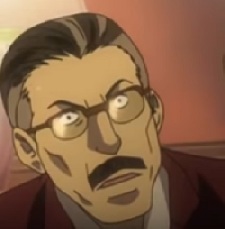 Genmu Senki Leda (Fantastic Adventure Of Yohko: Leda) - MyAnimeList.net