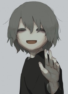 Torako, Anmari Kowashicha Dame da yo | Manga - MyAnimeList.net