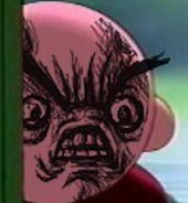 Ogeha | Manga - MyAnimeList.net