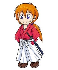 Long Zu (Dragon Raja -The Blazing Dawn-) - MyAnimeList.net