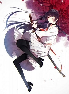 Haikyuu!! Second Season (Haikyu!! 2nd Season) - MyAnimeList.net