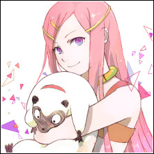 Da Yu Hai Tang (Movie) (Big Fish & Begonia) - MyAnimeList.net