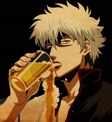 Mokke - MyAnimeList.net