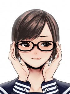 Konohana Kitan - MyAnimeList.net