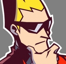 Bean Bandit - MyAnimeList.net