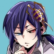 Dottovu's Profile - MyAnimeList.net