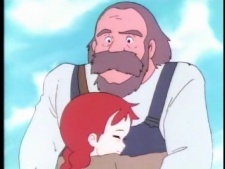 Ginga Hyouryuu Vifam - MyAnimeList.net
