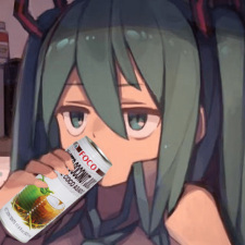 Colorful (Movie) (Colorful: The Motion Picture) - MyAnimeList.net