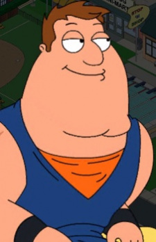 Chokin Senshi Cashman (Saving Soldier Cashman) - MyAnimeList.net